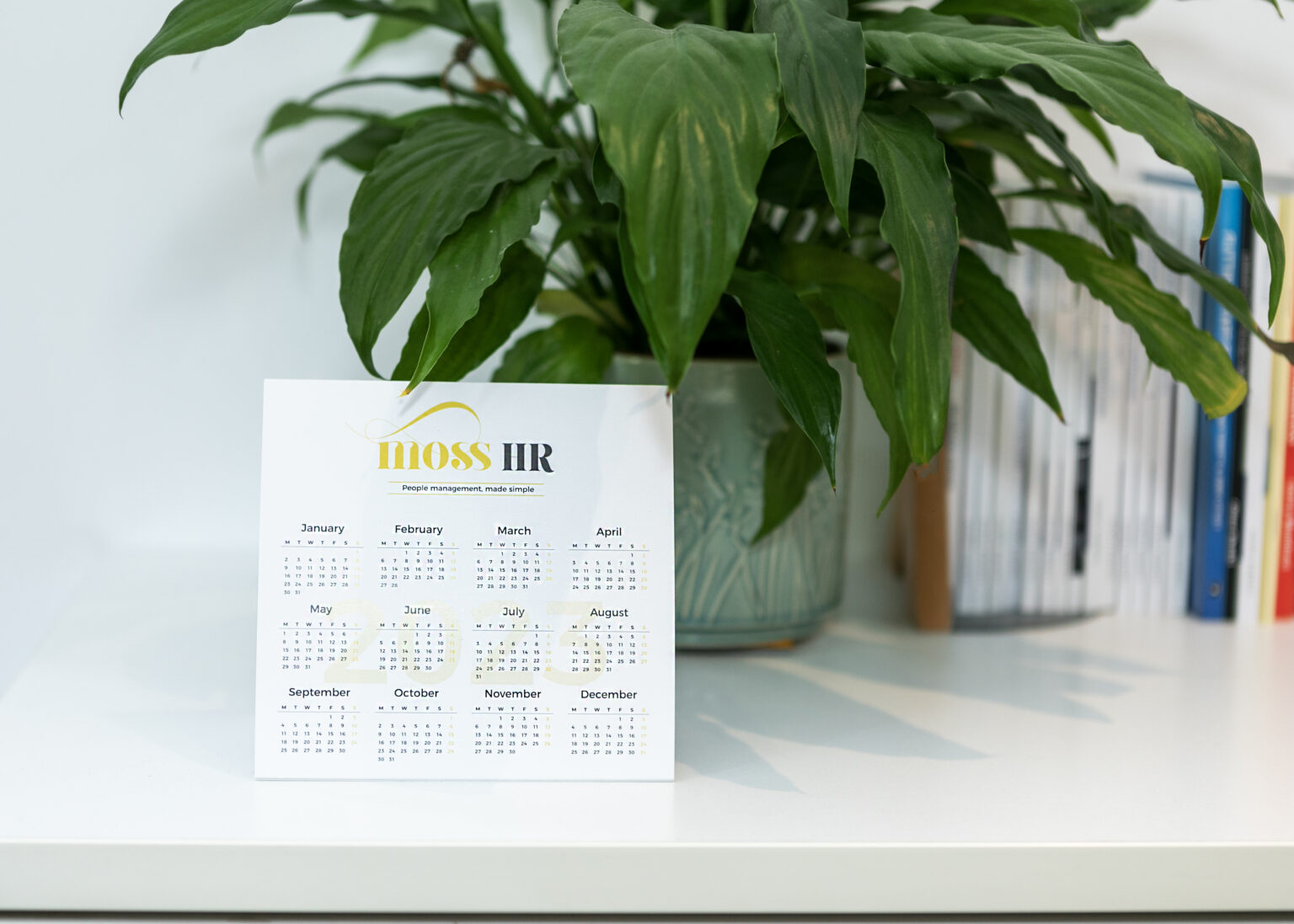 Holiday entitlement for part-year and casual workers: how new ...